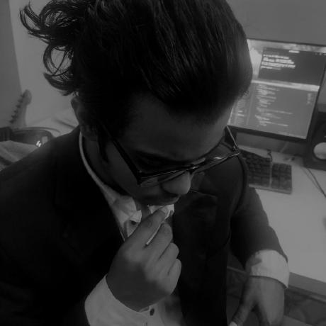 Adibkhandev Adib Khan Github