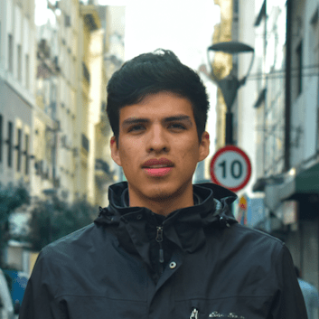 Dgo Gco Diego Github