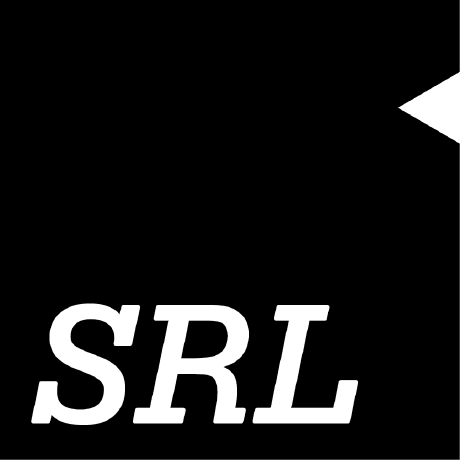 Subjective Reality Labs Github