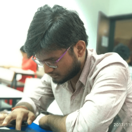 Kushal08 Kushal Jangid Github