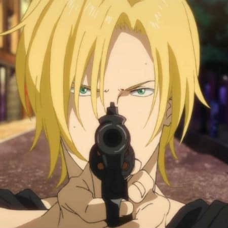 Nana70707 Nana Github