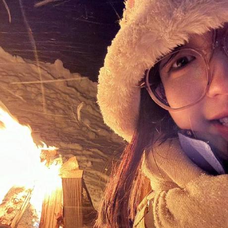 Helen He01 Shuyan He Github