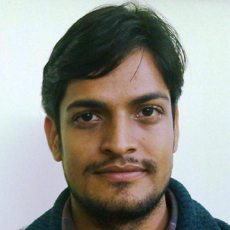 Sachinarduino Sachin Rajpoot Github