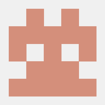 Navya Choudhary Github