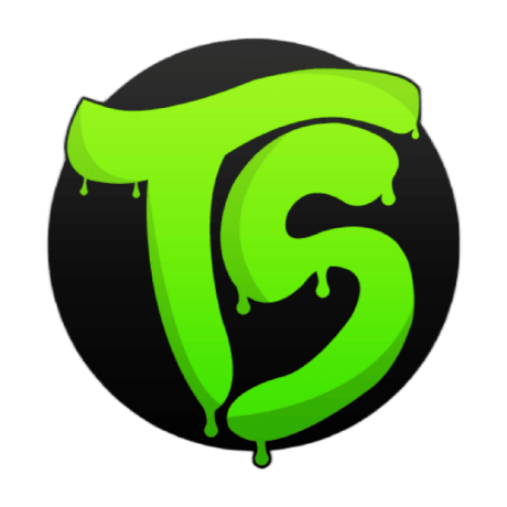 Thesidtek The Sidtek Github