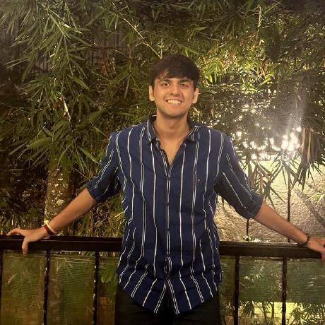 Github Muralidharand Alfrescodotcmisexamples - Premium Mountain Design - 4K