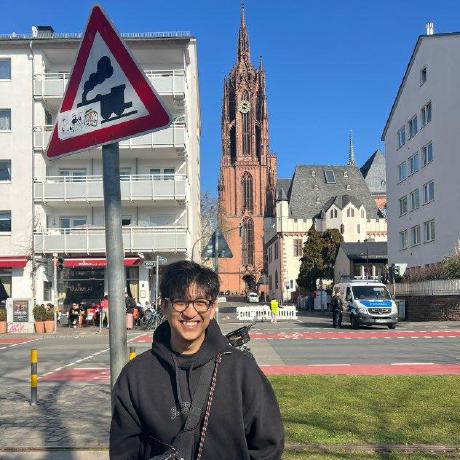 Github Thawtunzan Two Player Snake - 8K Space Pictures for Desktop