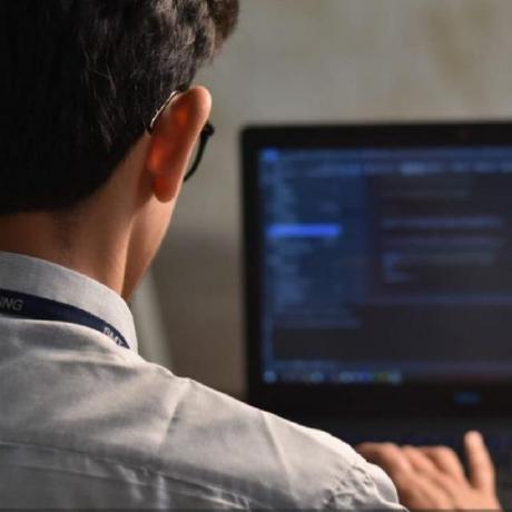 Github Skyz215 Proco - Geometric Backgrounds - Professional 4K Collection