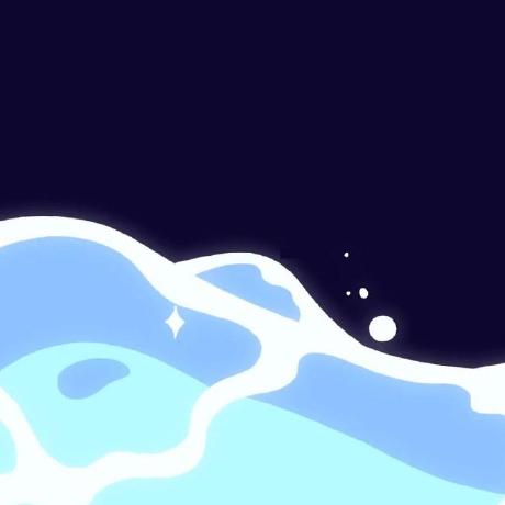 Deckard S Workspace Github