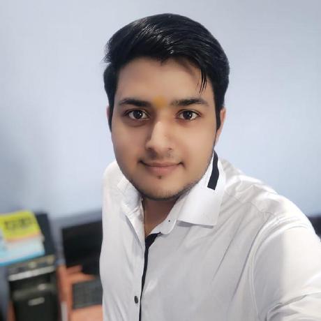 Ssrishi Rishi Sharma Github