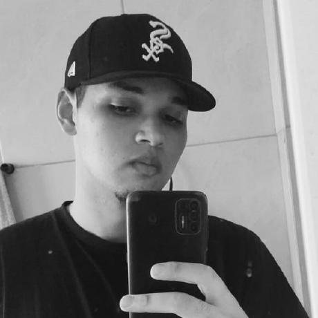 Isaquert Isaque Github