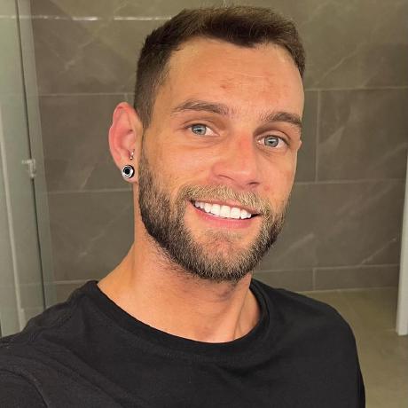 Jsguimaraes Jaime Guimarães Github