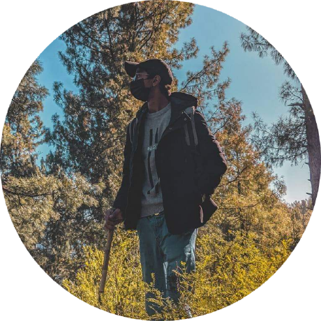 Github Dawood Usman Web Activity 2 - Mountain Photos - Modern Full HD Collection