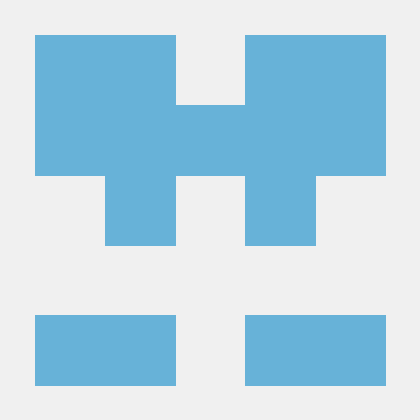 Jupiter Coding Github