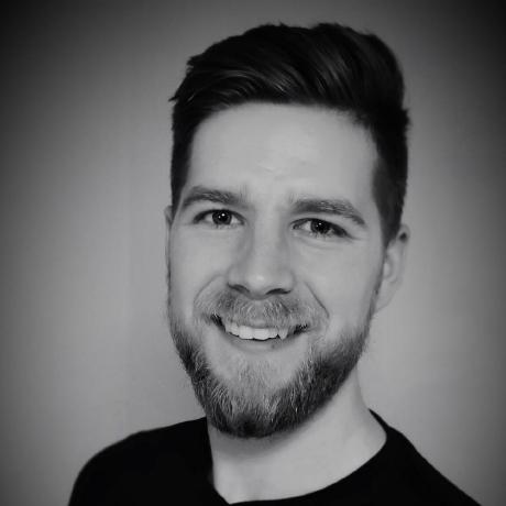 Matejp92 Matej Github