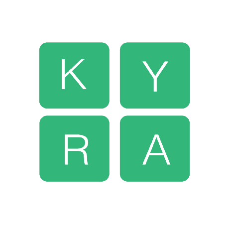 Kyra Tech Github