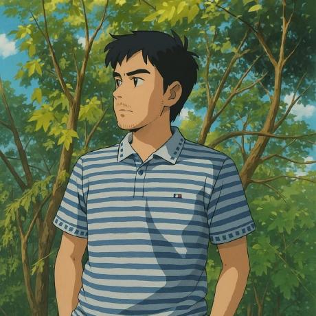 Smartspawner Documentation Smartspawner Documentation