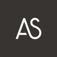 Augustine Engine Github