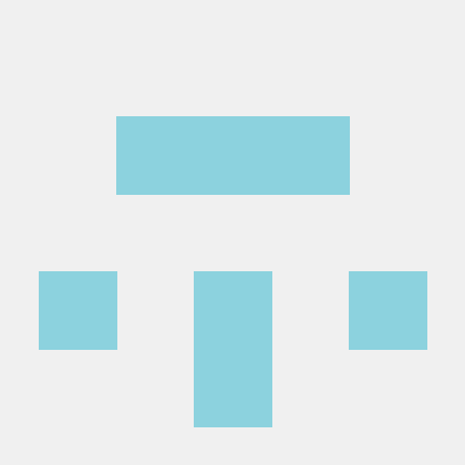 The Aftermath Github