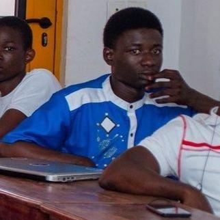 Kof70 Djakpa Koffi Tepé Venougne Github