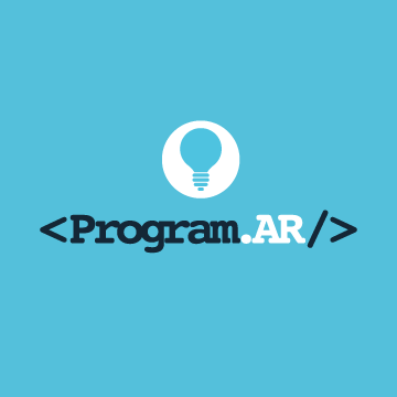 Program Ar Github
