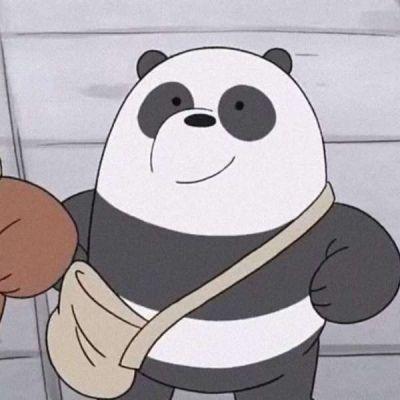 Jiaming Coder Github