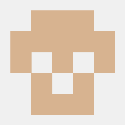R027 Kumud Sharma R027 Kumud Sharma Github