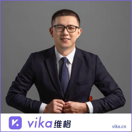 Mr Wilson Du 杜骏马wilson Github