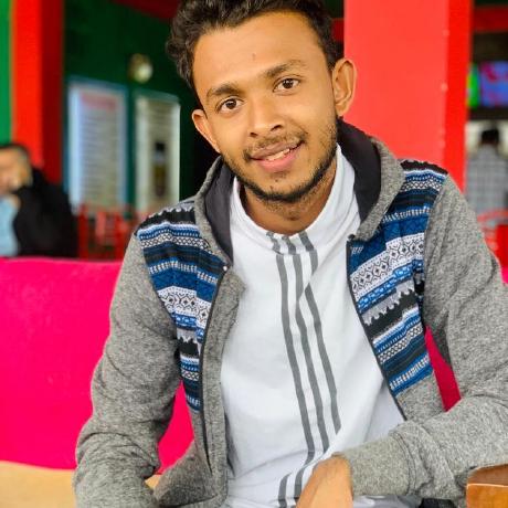 Malitha2014 Sandun Malitha Github