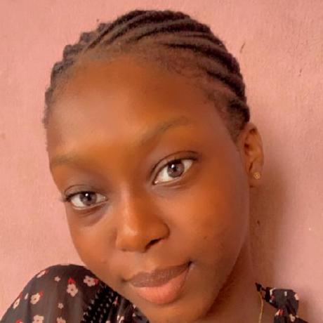 Eniola 123 Eniola Github