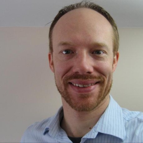 Naturalrush Ray Rush Github - Download Amazing Vintage Pattern | Ultra HD