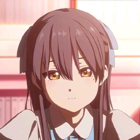 Cloud Lightning Cloud Lightning Github