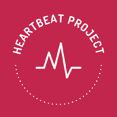 Heartbeat Se Project Github