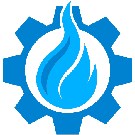 Openmtd Platform Github