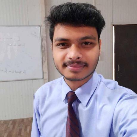 Priyanshu0saxena Priyanshu Github