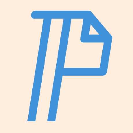 Pandoc Extensions Github