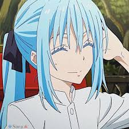 Ciel Corp Github - Premium Vintage Image Gallery - High Resolution