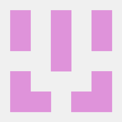 Tanu Personal Github