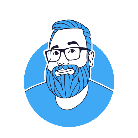 Adamfidel Adam Fidel Github