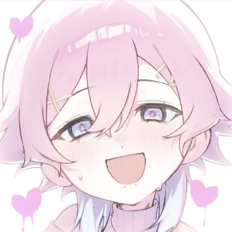 Mora Xxx г к бѓђ Mora в Github