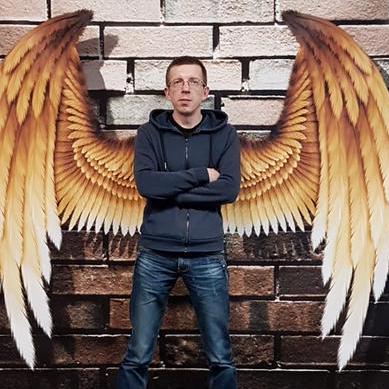 Ostgals Andrejs Kuzmins Github