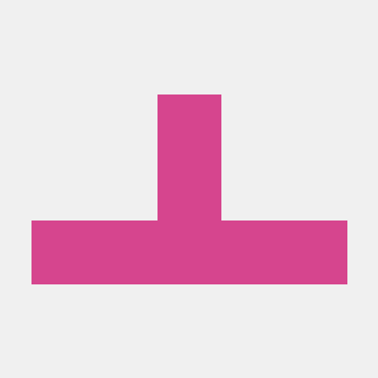 Taager Source Code Github