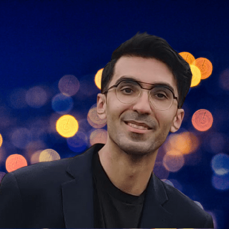 Ejkonge Elias Jensen Github