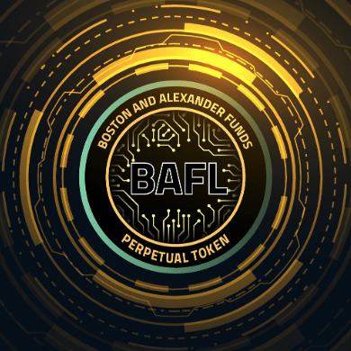 Bafl Github - Incredible Minimal Picture - High Resolution