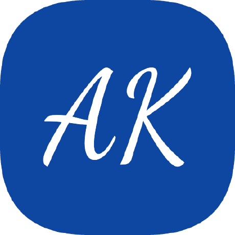 Kakkar Arjun Arjun Kakkar Github