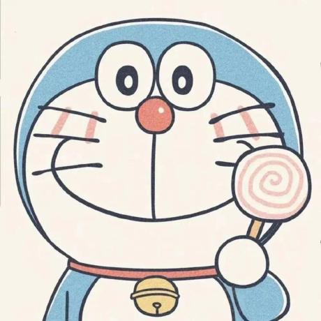 Hello Nihao Nihao Nihaonihao Github