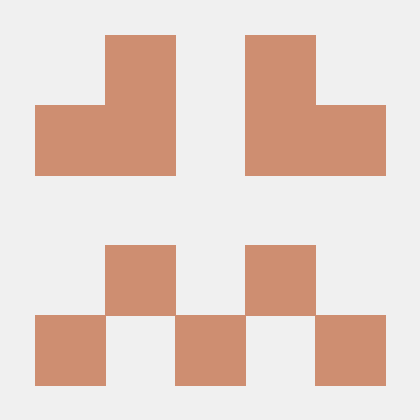 Seth Buchanan Github