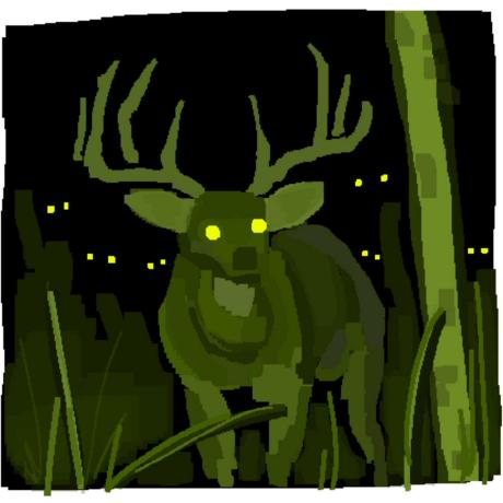 Team Demon Deer Github