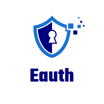 Eauth786 Eauth Us To Github