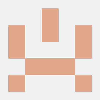 Github Mustardpenguin Postapi - Colorful Texture Collection - 8K Quality